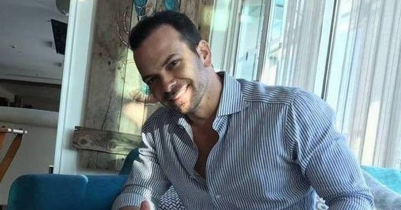 John Pólit se declaró culpable de lavado de activos en EE.UU.