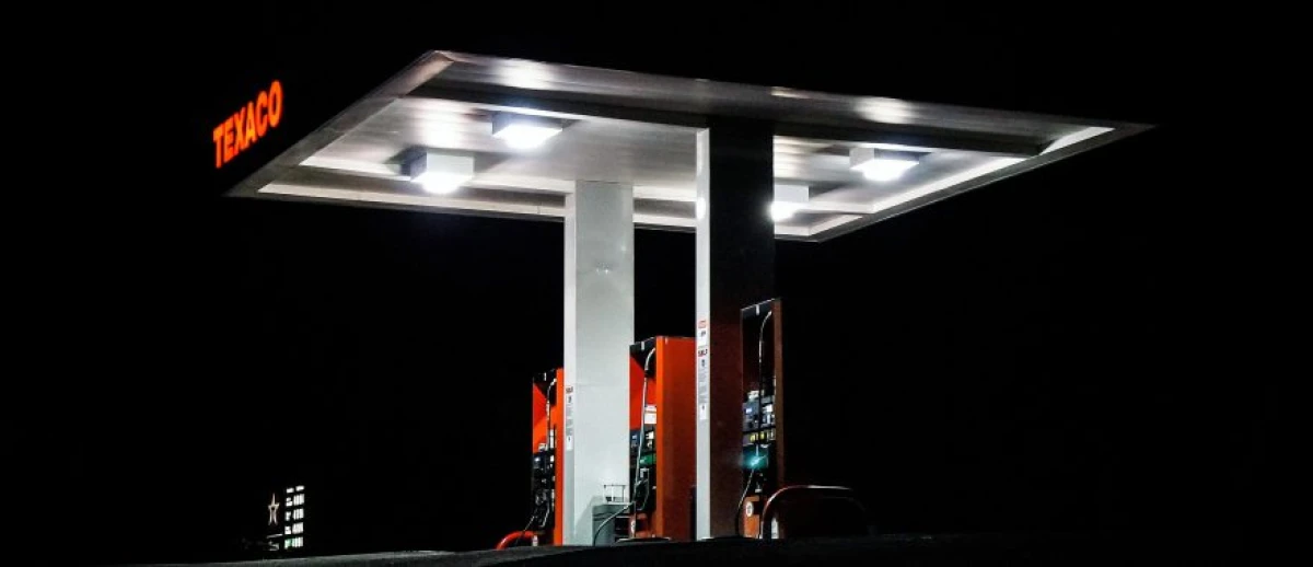 Chevron sale adelante en disputa con Ecuador | Juicio Crudo